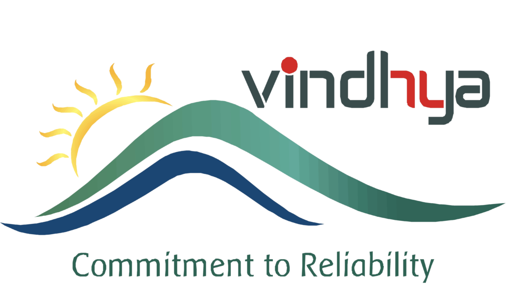 Vindhya Realty